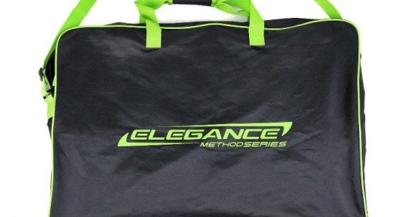 FORMAX ELEGANCE METHOD TORBA ZA STOLICU